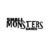Captain Action 50th Anniversary Card Game - Small Monsters Games